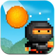 8bit Ninja News, Guides, Walkthrough, Screenshots, and Reviews ...