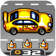 Action Driver News, Guides, Walkthrough, Screenshots, and Reviews ...