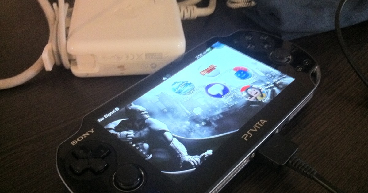 How I've Learned To Embrace Digital Downloads - GameRevolution