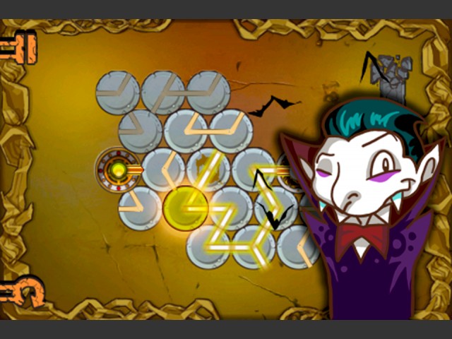 Jack Magic News, Guides, Walkthrough, Screenshots, and Reviews ...