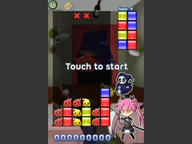 Ghost Puzzle News, Guides, Walkthrough, Screenshots, and Reviews ...