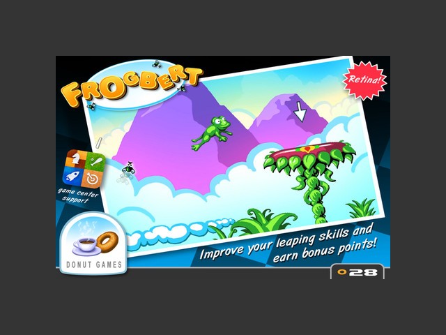 Frogbert News, Guides, Walkthrough, Screenshots, and Reviews ...