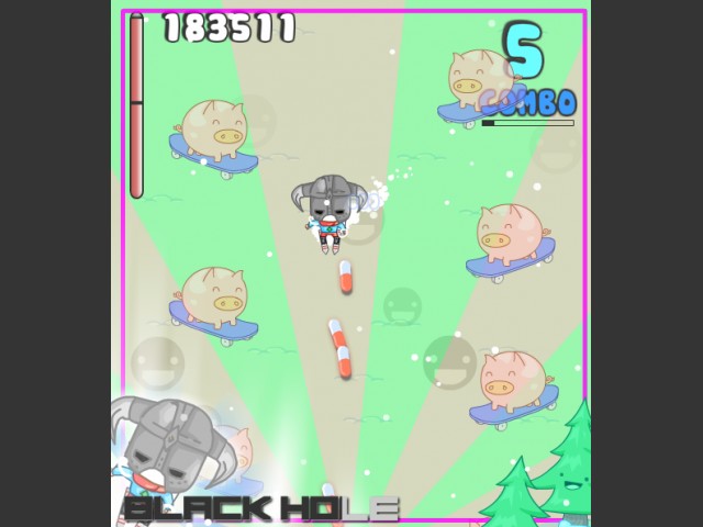 Super Ski Runner News, Guides, Walkthrough, Screenshots, and Reviews ...