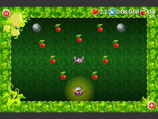 Tap deLight News, Guides, Walkthrough, Screenshots, and Reviews ...