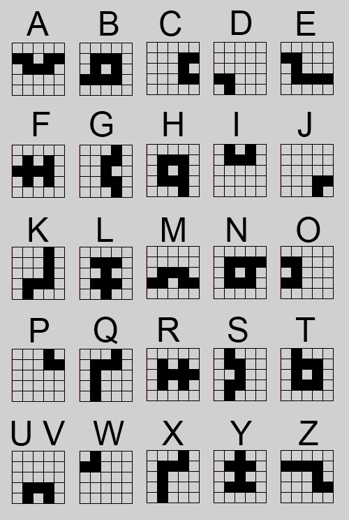 Fez Xbox360 Cheats - GameRevolution