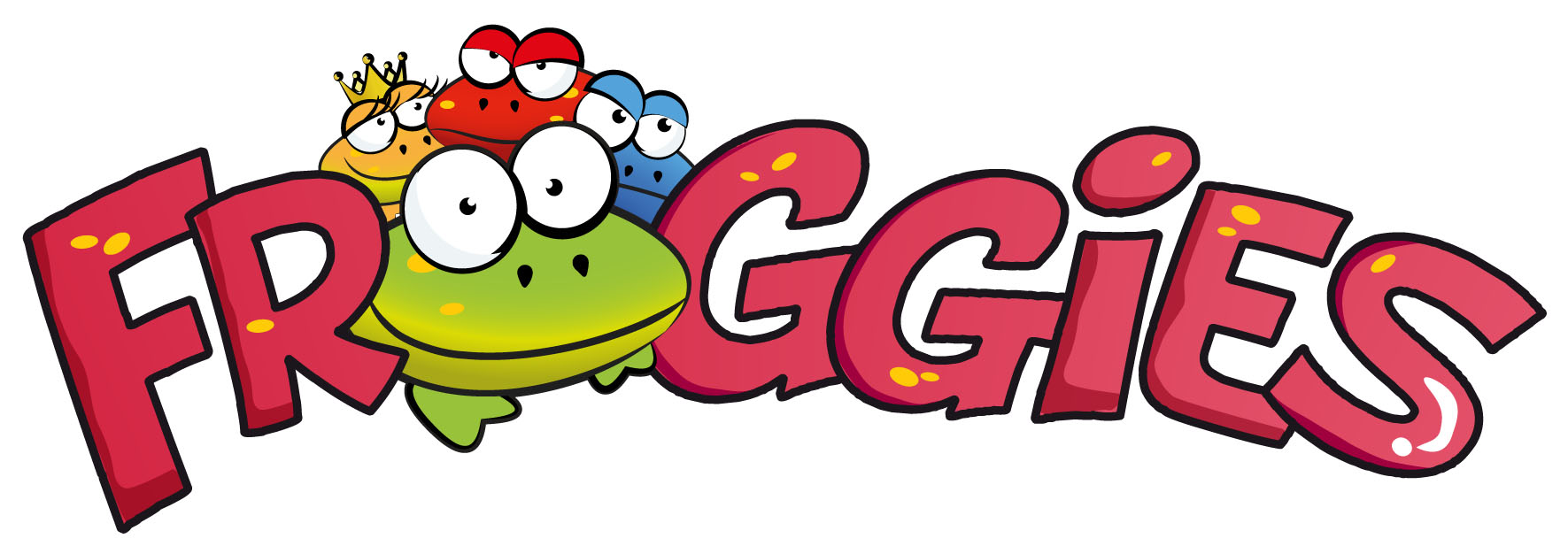 Froggies News, Guides, Walkthrough, Screenshots, and Reviews ...