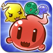 Ghost Puzzle News, Guides, Walkthrough, Screenshots, and Reviews ...