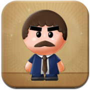 Kick the Boss News, Guides, Walkthrough, Screenshots, and Reviews ...