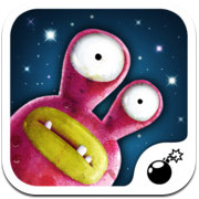 Monster Out News, Guides, Walkthrough, Screenshots, and Reviews ...