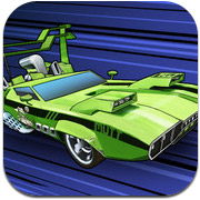 Motorcity: Drive News, Guides, Walkthrough, Screenshots, and Reviews ...
