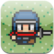 Rogue Ninja News, Guides, Walkthrough, Screenshots, and Reviews ...