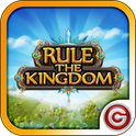 Rule the Kingdom News, Guides, Walkthrough, Screenshots, and Reviews ...