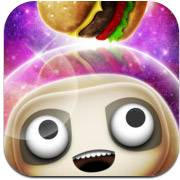 Star Sloth News, Guides, Walkthrough, Screenshots, and Reviews ...