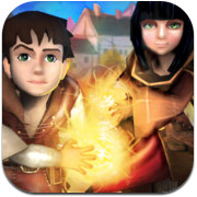 The Math Mage News, Guides, Walkthrough, Screenshots, and Reviews ...