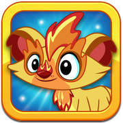 Tiny Monsters News, Guides, Walkthrough, Screenshots, and Reviews ...