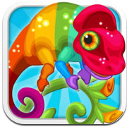 Tiny Zoo Friends News, Guides, Walkthrough, Screenshots, and Reviews - GameRevolution