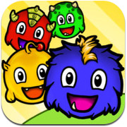 Triple Trouble News, Guides, Walkthrough, Screenshots, and Reviews ...