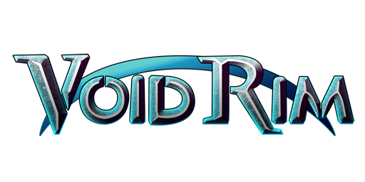 Void Rim News, Guides, Walkthrough, Screenshots, and Reviews ...