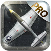 Air Commander: World War II News, Guides, Walkthrough, Screenshots, and ...