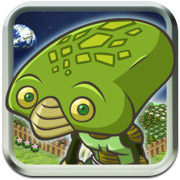 Alien Farm News, Guides, Walkthrough, Screenshots, and Reviews ...