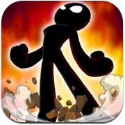 AngerOfStick2 News, Guides, Walkthrough, Screenshots, and Reviews ...