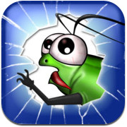 Cocky Roach News, Guides, Walkthrough, Screenshots, and Reviews ...