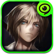 DESTINIA News, Guides, Walkthrough, Screenshots, and Reviews ...