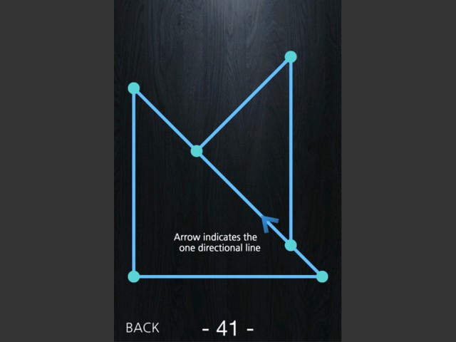 One touch Drawing News, Guides, Walkthrough, Screenshots, and Reviews ...
