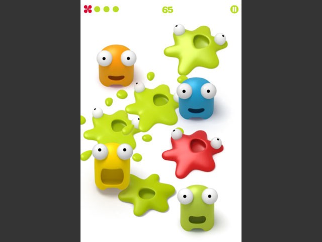 Smack That Gugl News, Guides, Walkthrough, Screenshots, and Reviews ...