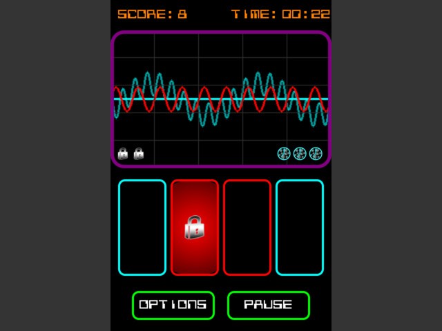 Wave Rave News, Guides, Walkthrough, Screenshots, and Reviews ...