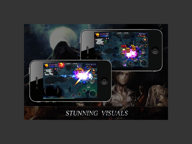 DESTINIA News, Guides, Walkthrough, Screenshots, and Reviews - GameRevolution