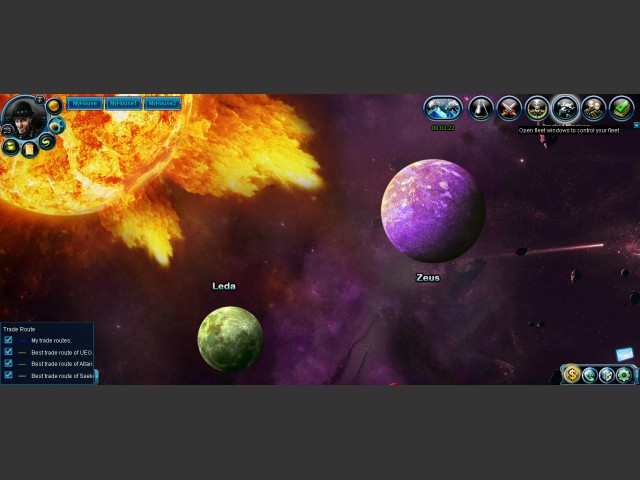 Star Supremacy News, Guides, Walkthrough, Screenshots, and Reviews ...