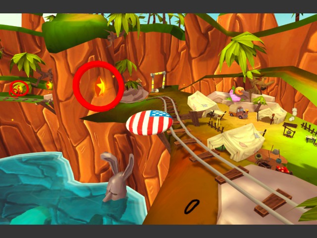 Frisbee Forever 2 News, Guides, Walkthrough, Screenshots, and Reviews ...