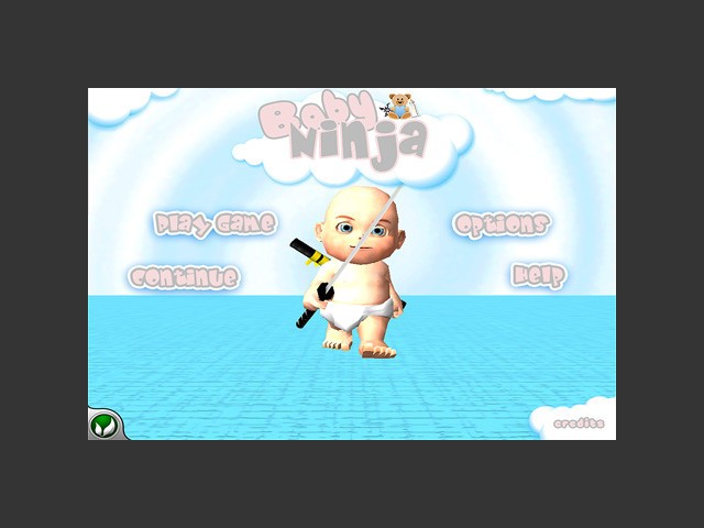 Baby Ninja Dance News, Guides, Walkthrough, Screenshots, and Reviews ...