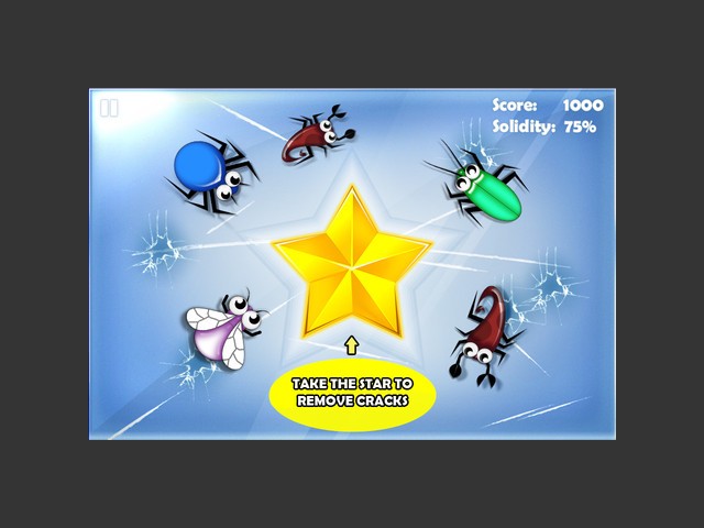 Cocky Roach News, Guides, Walkthrough, Screenshots, and Reviews ...