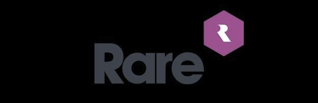 Rare Reportedly Developing New IPs For Next-Gen Xbox, New FPS Likely ...