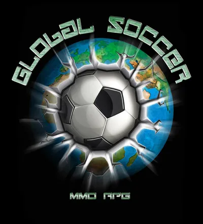 Global Soccer News, Guides, Walkthrough, Screenshots, and Reviews ...