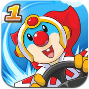 Mole Kart News, Guides, Walkthrough, Screenshots, and Reviews ...