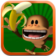 Monkey Pong News, Guides, Walkthrough, Screenshots, and Reviews ...