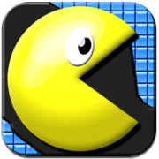 Pacxon: Legend is Back News, Guides, Walkthrough, Screenshots, and ...