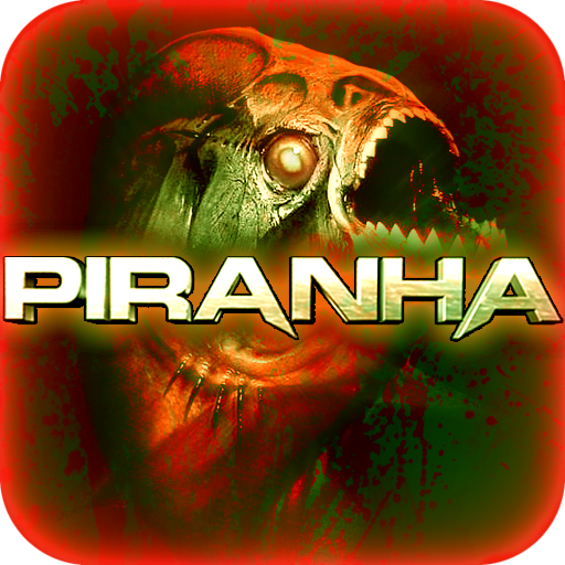 PIRANHA 3DD News, Guides, Walkthrough, Screenshots, and Reviews ...