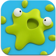 Smack That Gugl News, Guides, Walkthrough, Screenshots, and Reviews ...