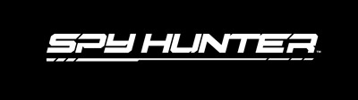 Spy Hunter (3DS) News, Guides, Walkthrough, Screenshots, and Reviews ...