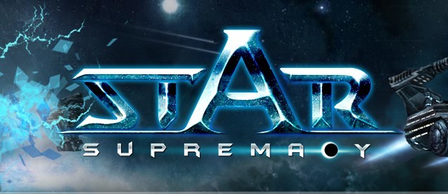 Star Supremacy News, Guides, Walkthrough, Screenshots, and Reviews ...