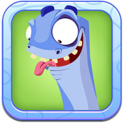 Tiny Village News, Guides, Walkthrough, Screenshots, and Reviews ...