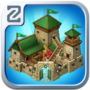 Trade Nations: Frontier News, Guides, Walkthrough, Screenshots, and ...