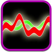 Wave Rave News, Guides, Walkthrough, Screenshots, and Reviews ...