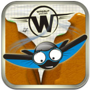 Wingsuit Stickman News, Guides, Walkthrough, Screenshots, and Reviews ...
