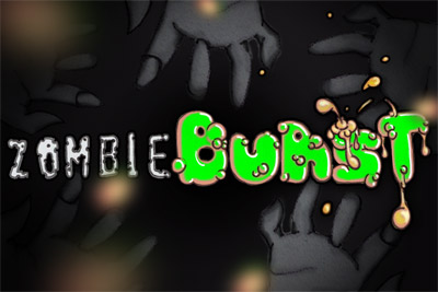 Zombie Burst News, Guides, Walkthrough, Screenshots, and Reviews ...