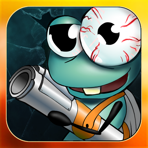 Angry Fly Adventure HD News, Guides, Walkthrough, Screenshots, and ...